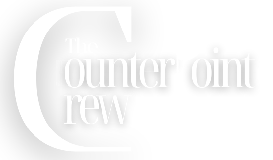 The Counterpoint Crew